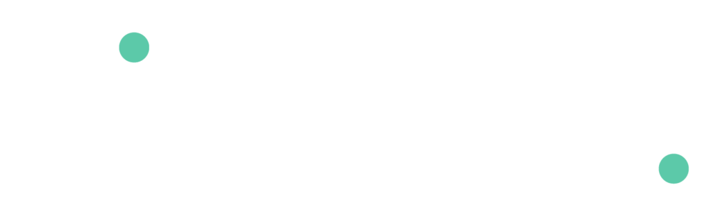 Tabula - Your AI Marketing Agency Partners