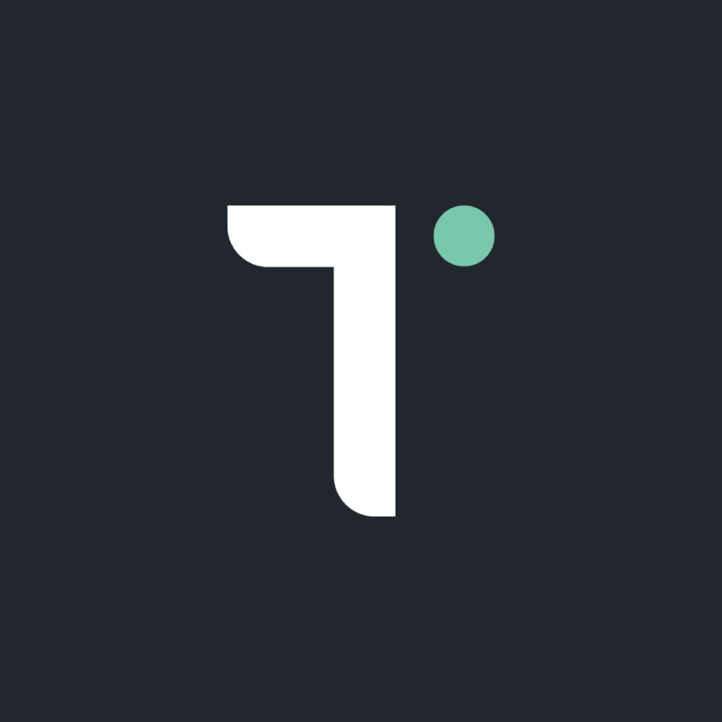Tabula - Your AI Marketing Agency Partners