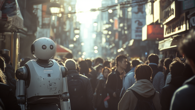 Top 10 AI Tools for 2025 | Future-Ready Artificial Intelligence Solutions